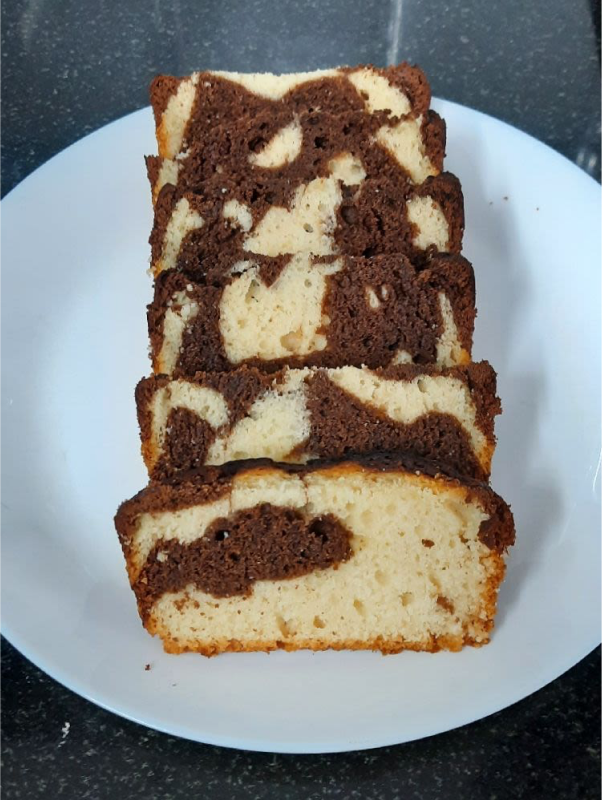 Baking Certification Corse | Admissions Open